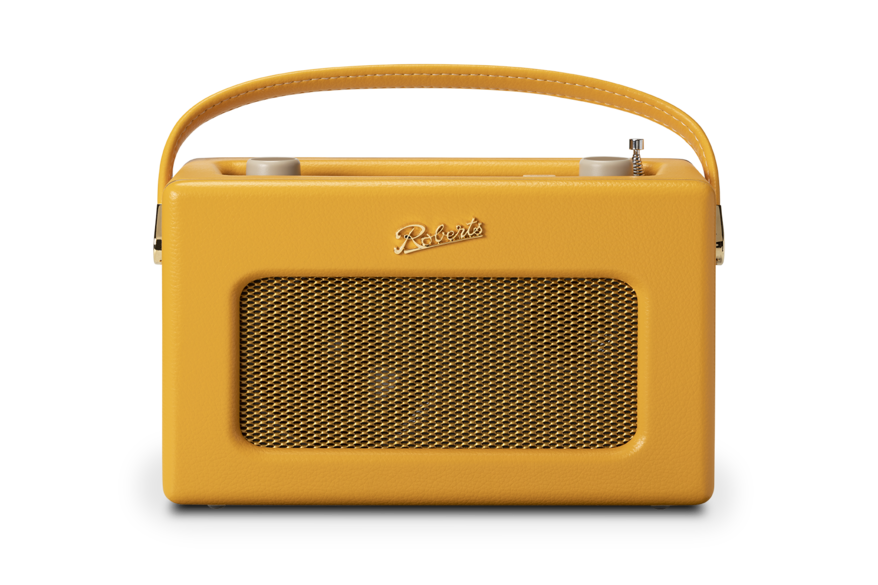 Search | Roberts Radio